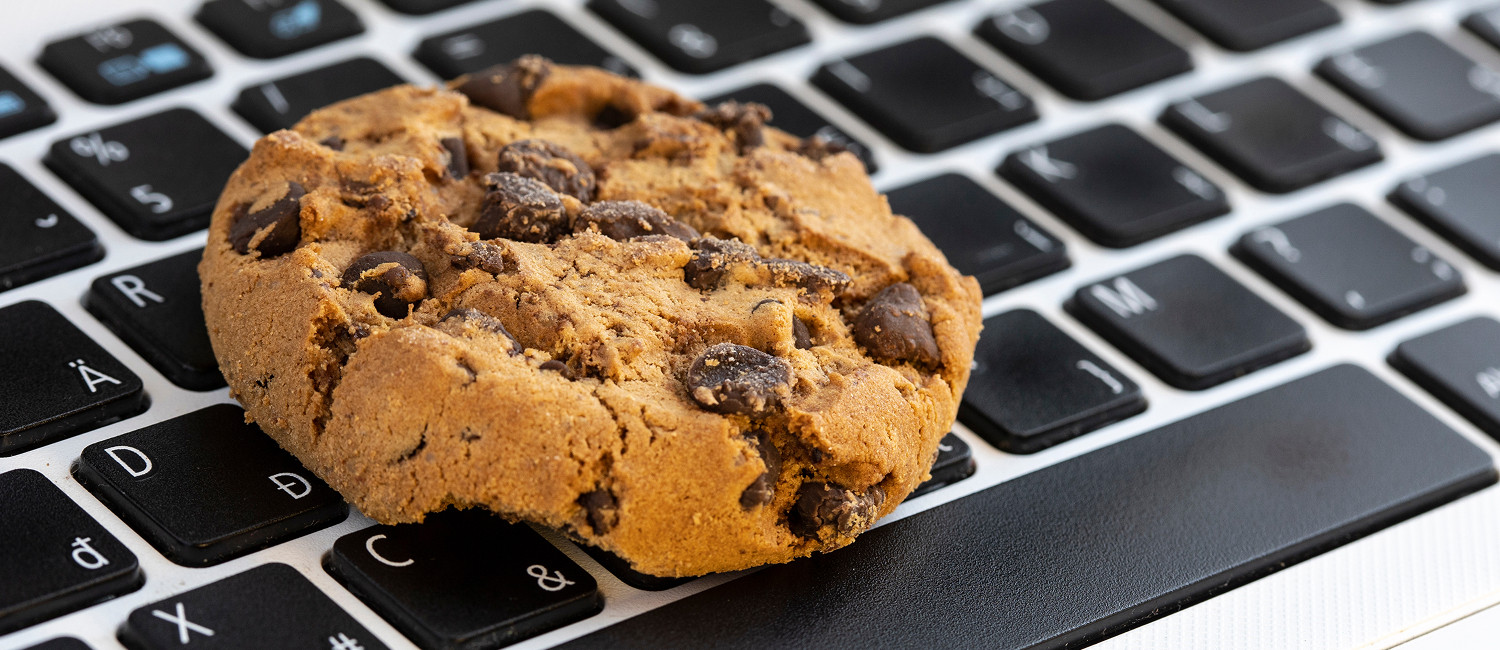 Cookies Information and Policy | The Hills Inn Eagle Rock